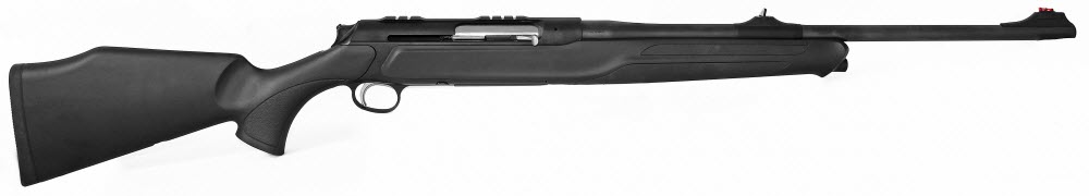 Карабин SAUER 303 Classic XT Individual (.30-06)